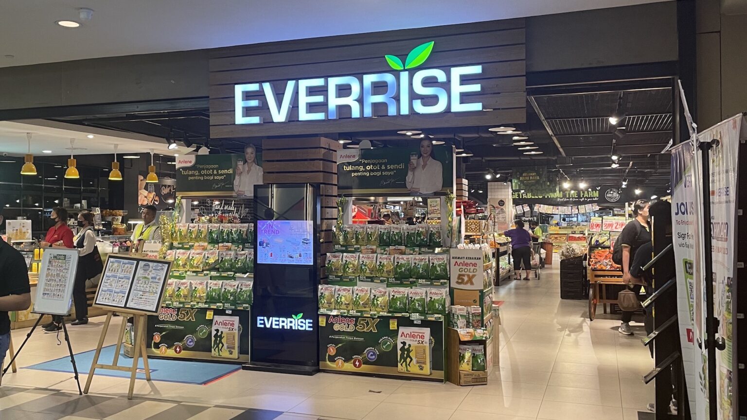 行って良かった！東マレーシア・クチンの街へ移住を目指して下見旅 〜Head for Kuching〜