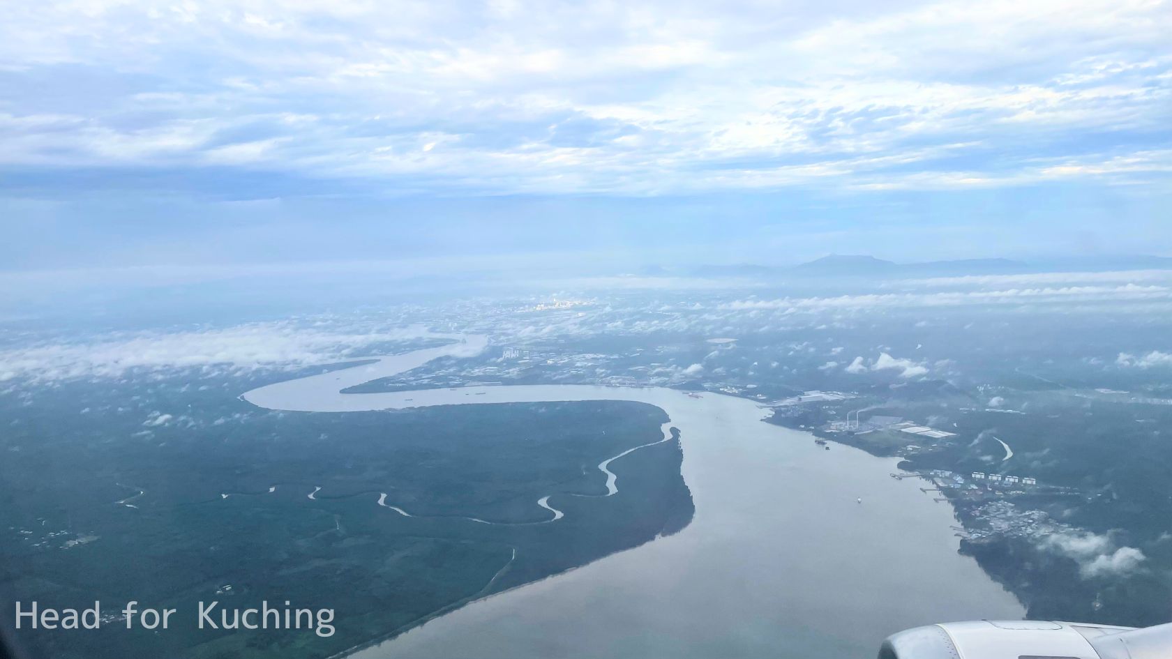 移住までのスケジュール総まとめ(完全版） - Head for Kuching〜東マレーシア移住計画〜